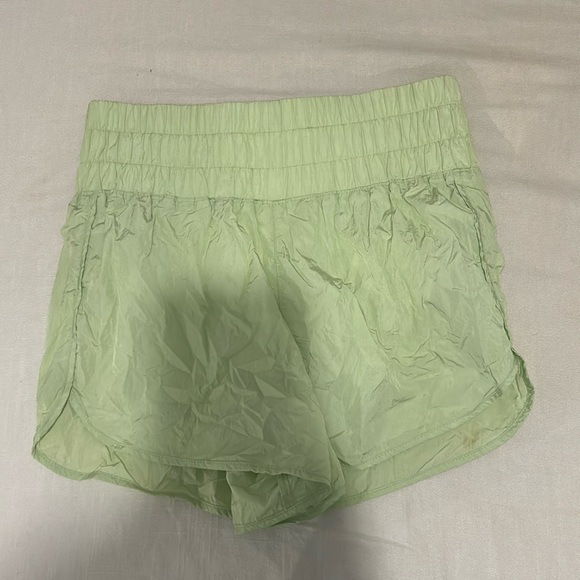 Gianni Bini | Bottoms | Gianna Bini Girls Atheltic Shorts | Poshmark